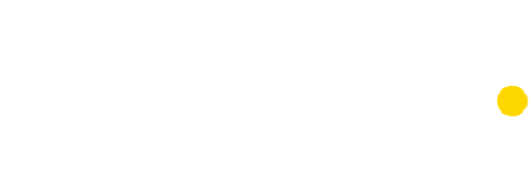 Exploring Costa Rica’s National Symbols: From Flag To Sloth - Quatro Legal