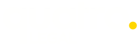 María José Mathus l Quatro Legal l Costa Rica