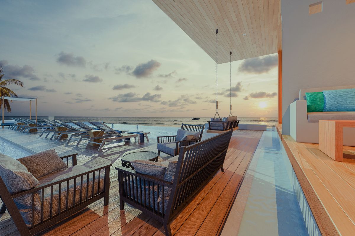 Bienes Raíces Artículos - Quatro Legal