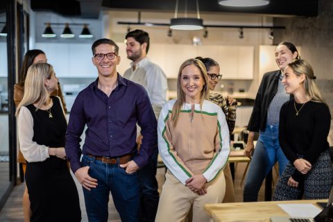 Servicios Legales Costa Rica l Quatro Legal