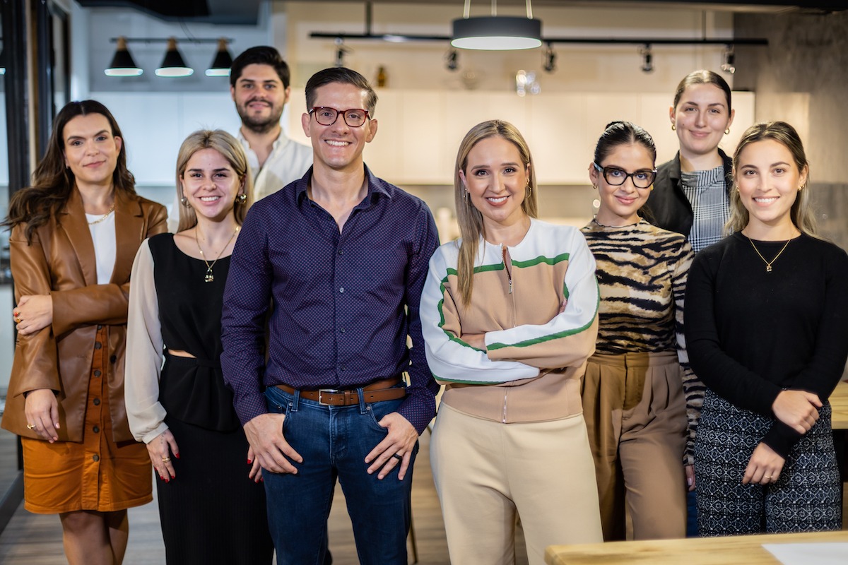 Servicios Legales Costa Rica l Quatro Legal