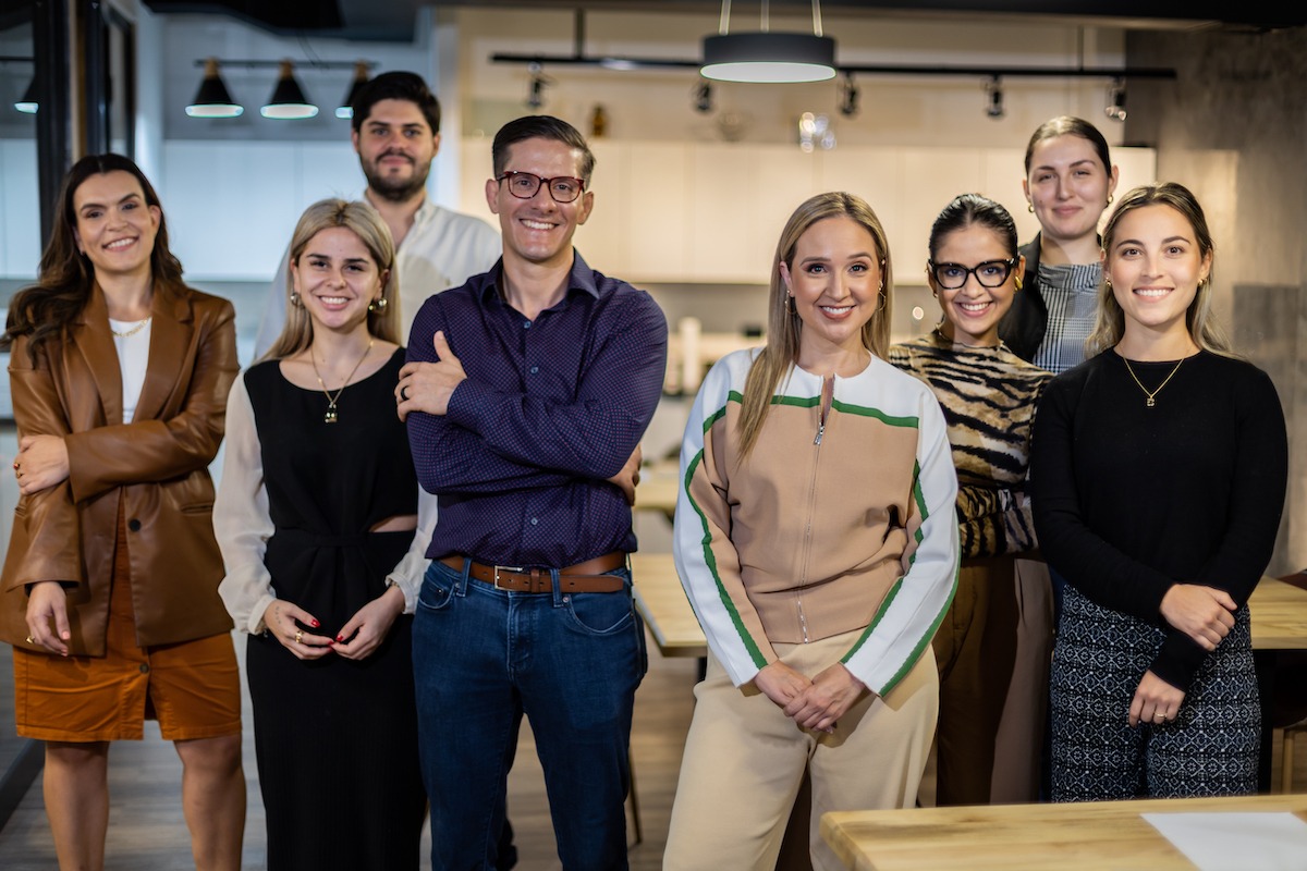 Quatro Legal Costa Rica l Escazú, Guanacaste, Manuel Antonio