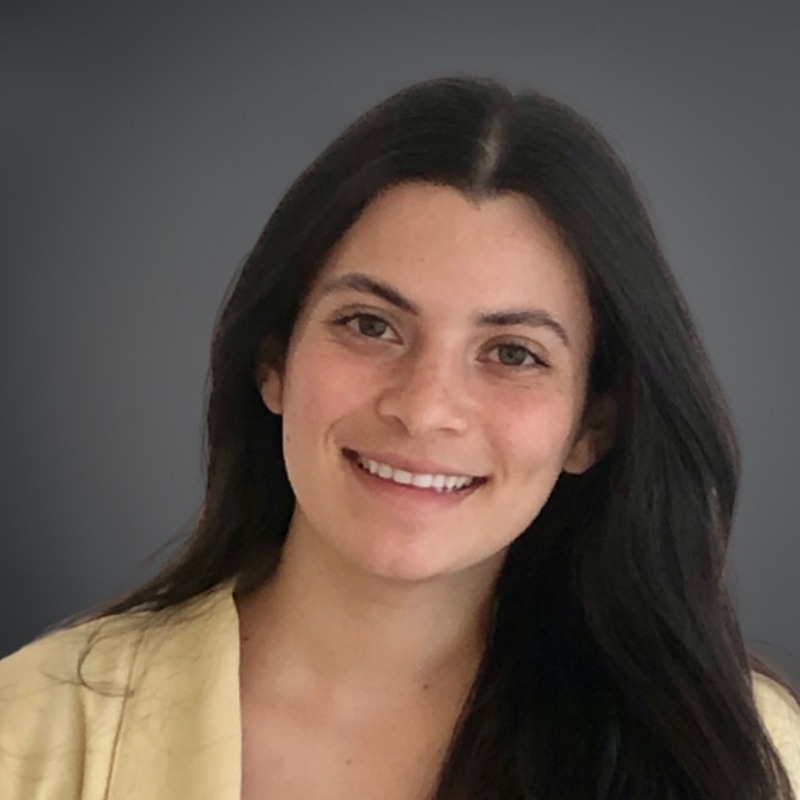 Monserrath - Quatro Legal