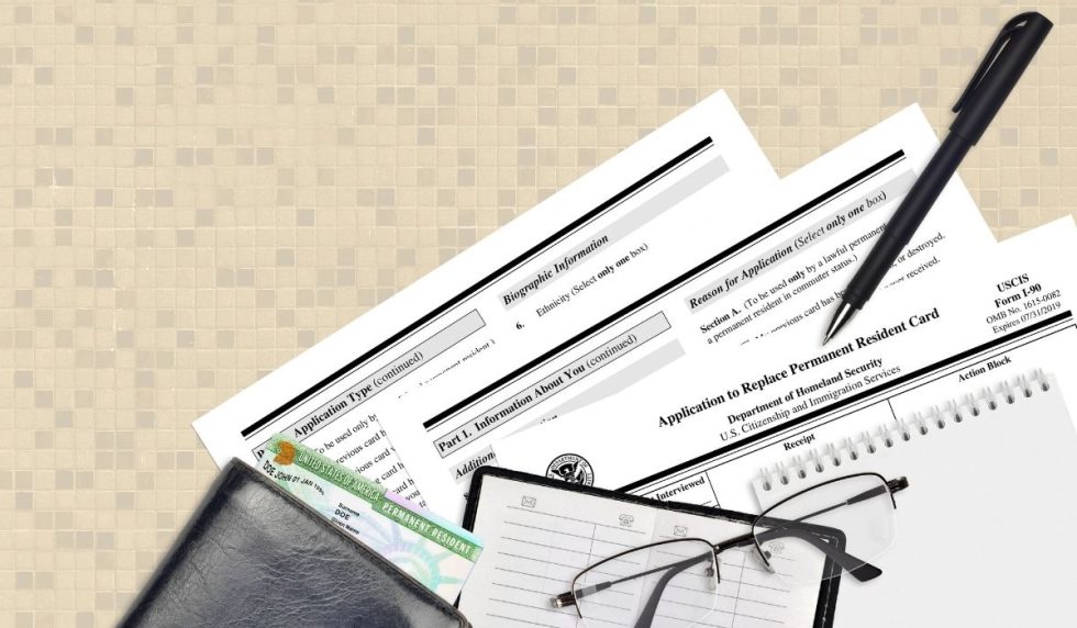 Receiving Your Costa Rican Residency Card (DIMEX): The Reality Of The ...