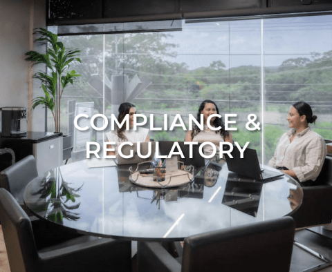 How to Obtain Your DIMEX Card in Costa Rica: A Step-By-Step Guide ...