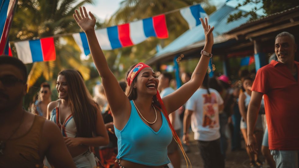 Citizenship Through Marriage - Quatro Legal