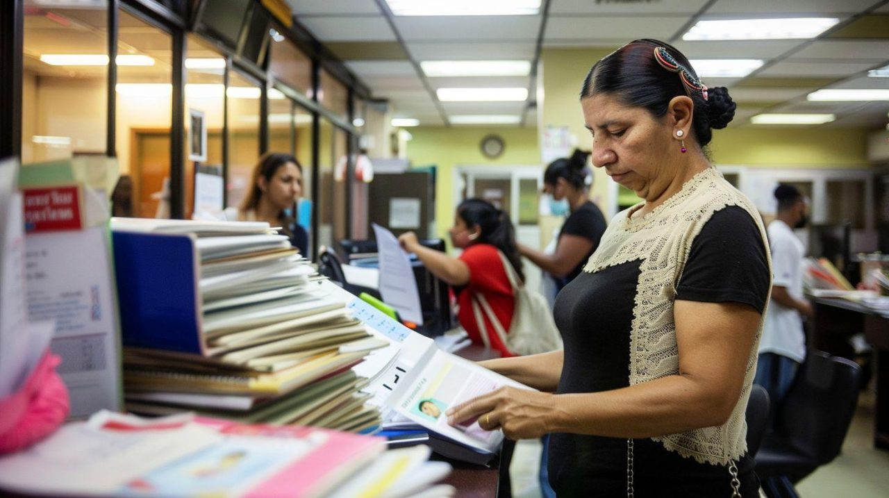 What Is The Difference Between A Costa Rican Visa, A Costa Rican ...