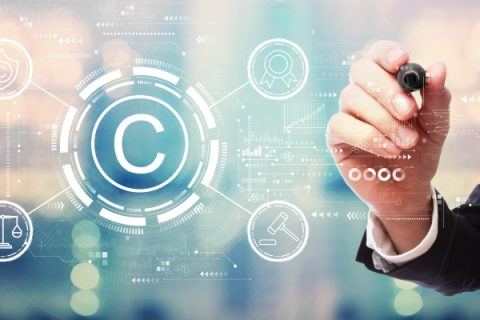 What is Intellectual Property? Patents, Copyright, and Trademarks ...